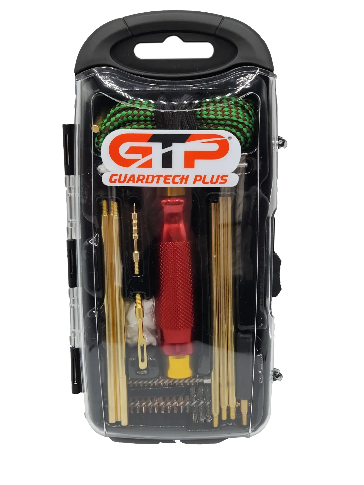 Common AR-15 Parts That Fail and Maintenance Tips – GuardTech Plus