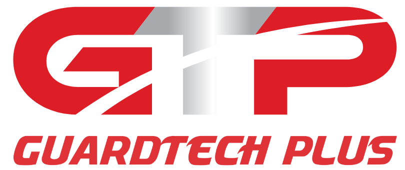 Winter Firearm Care Tips - GuardTech Plus