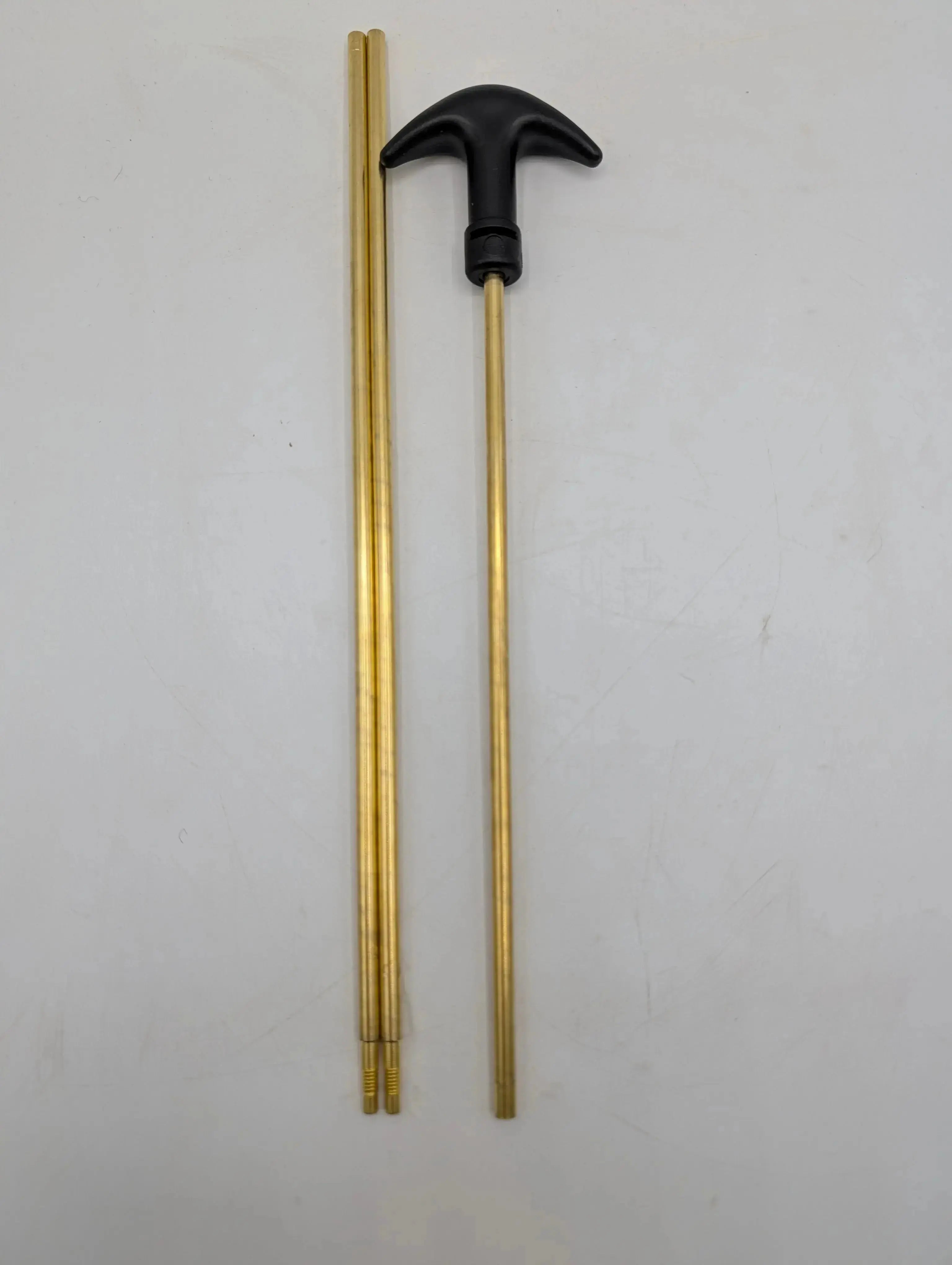 3 Rod Set - Large Diameter – GuardTech Plus